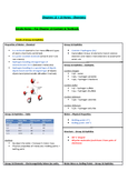 Chemistry- Unit 2 - Grade: 11 - Victorian Certificate of Education ...