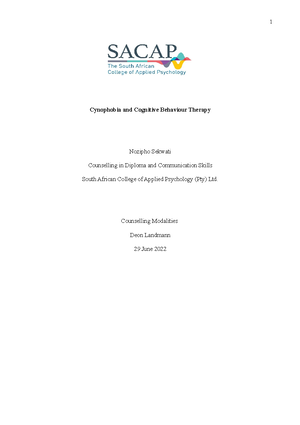 AP Pysch Ultimate Exam Study Guide - Mr. Sinn AP Psych Review Unit 1 Scientific Foundations 1 ...