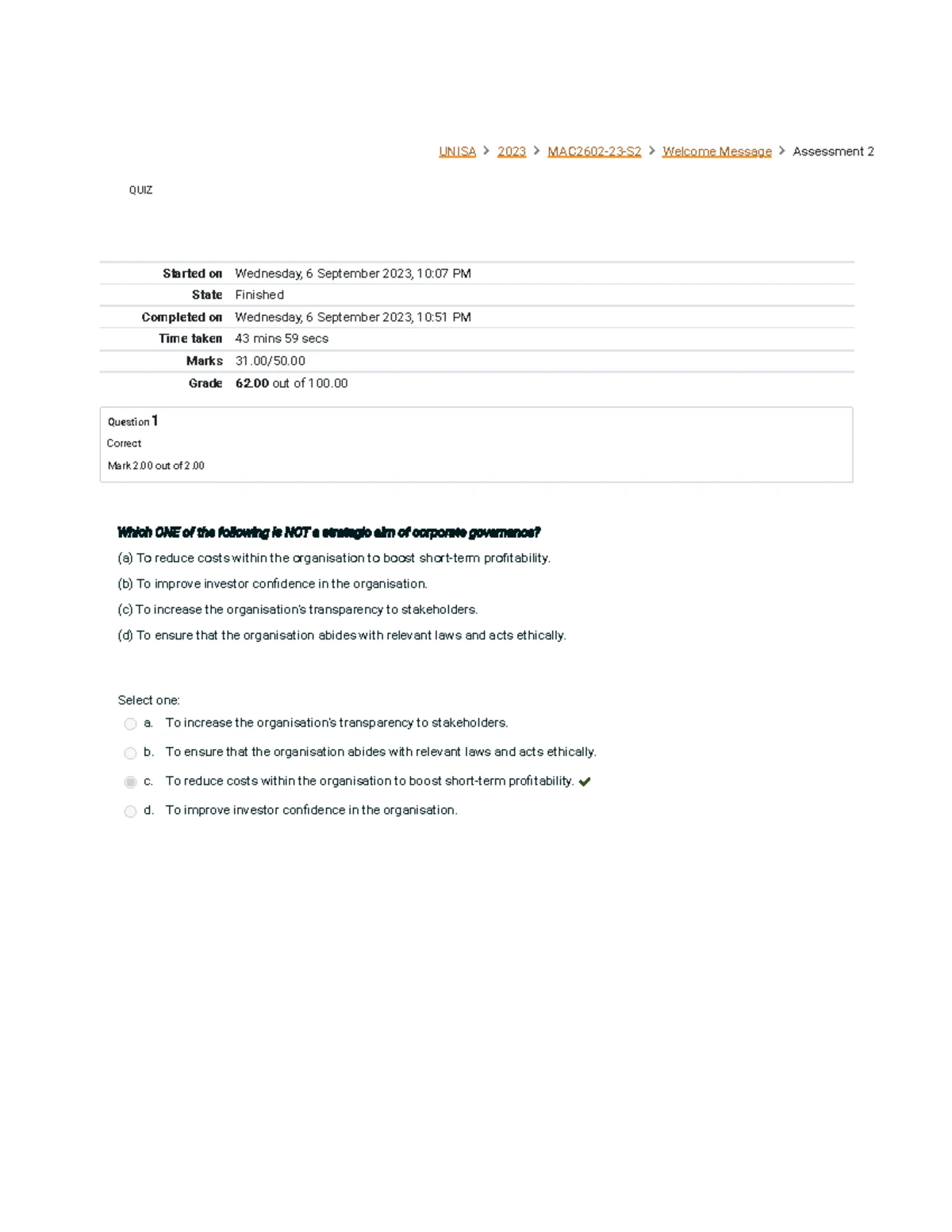 Srcapping allowance recoupment - Scrapping allowance and wear and tear ...
