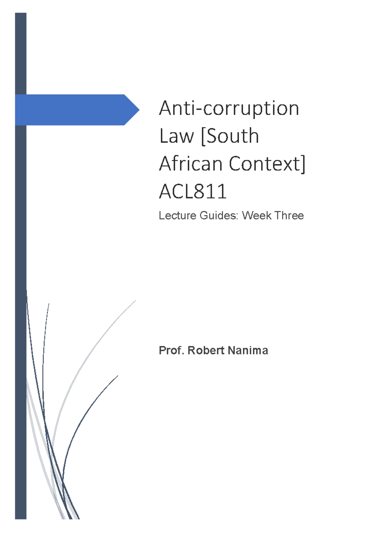 **Mashaya 714 Method: A Guide to Forex Trading Psychology and Price ...