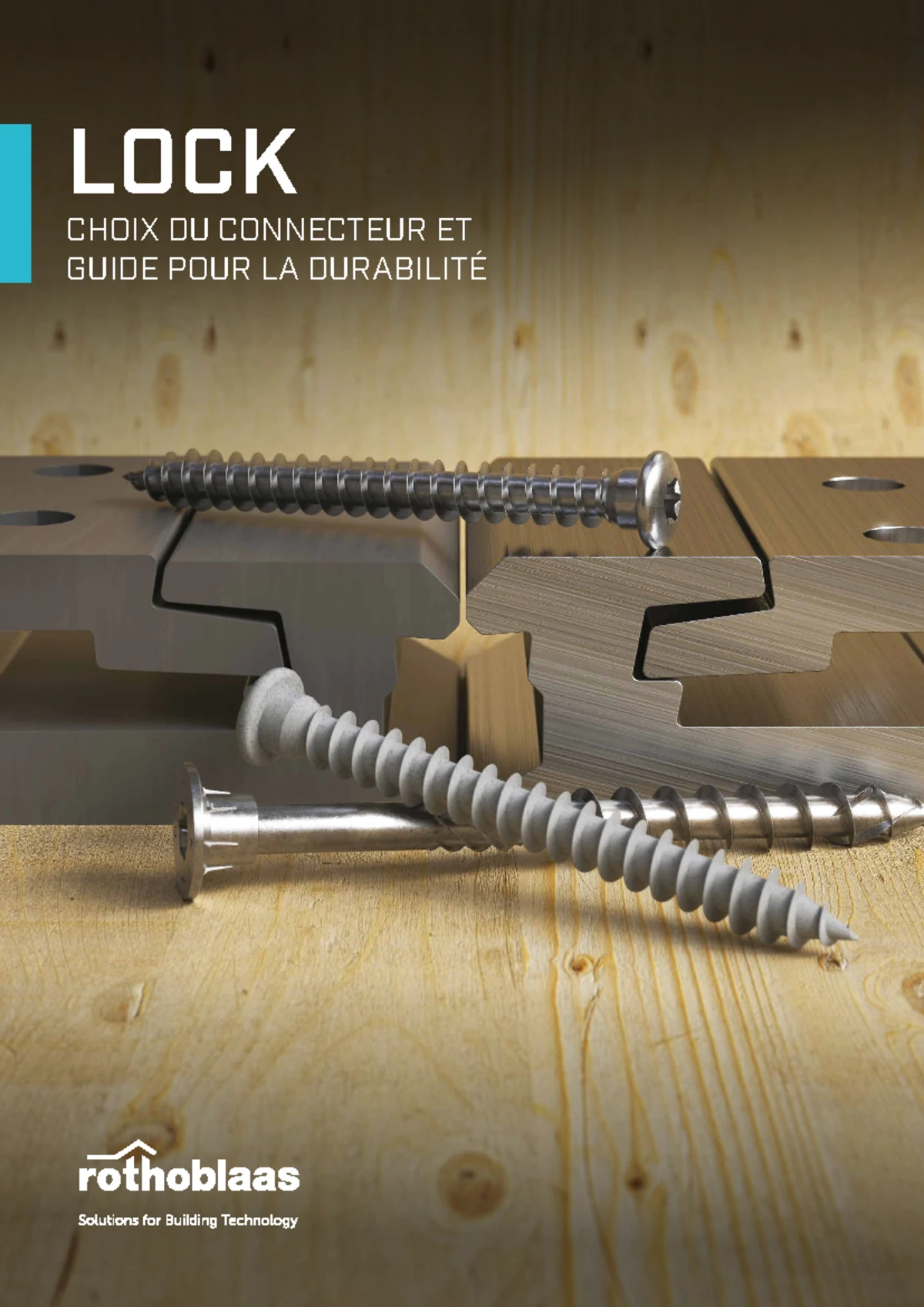 Règles BAEL 91 Modifiées 99 : Conception et Calcul en Béton Armé - Studocu