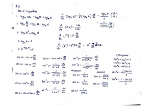 'GE 1 TASK' - none - Civil Engineeering - RICAFORT,MICHELLE A. BSCE 1D ...