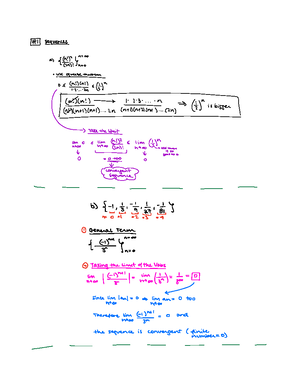 Epsilon-delta exercises - Solved Problems on ε-δ Technique in Limit & Continuity In what follows ...