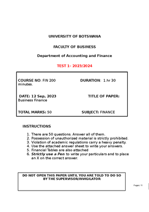 [Solved] Solve Calculate Future value from the earlier example using the - Introduction to ...