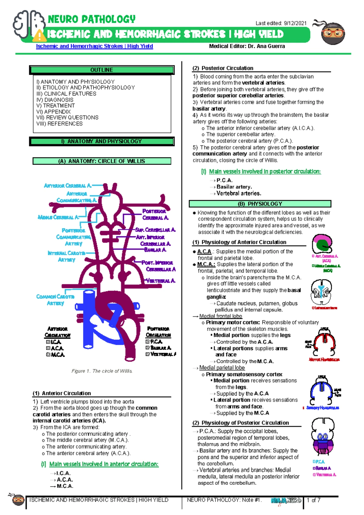CNO standard therapeutic communication (CNO document) - PRACTICE ...