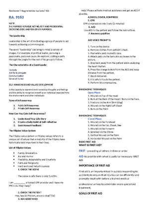 Research-chap-3 - PRACTICAL RESEARCH - Chapter 3 Research Methodology ...