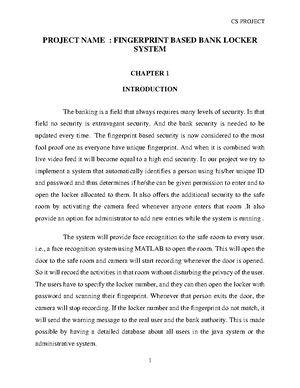 Student Registration System - Student Registration System Software ...