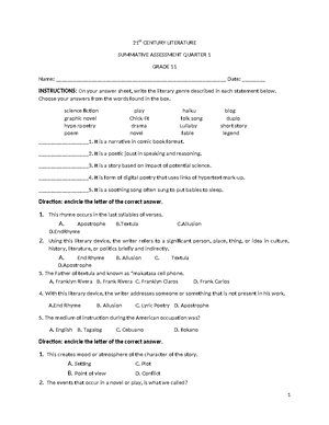 LT1 - Reference material - Learning Task 1 Realizing What Teaching Internship is All About PPST ...