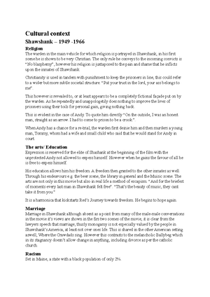 Engineering portfolio eolann 2024 leaving cert - Leaving Certificate ...