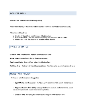 [Solved] 6 Use the following information to complete Schedule M1 Form ...