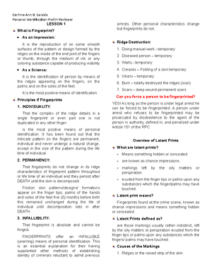 PNP Key Personnel as of June 22 2022 1 - DESIGNATION RANK NAME ...