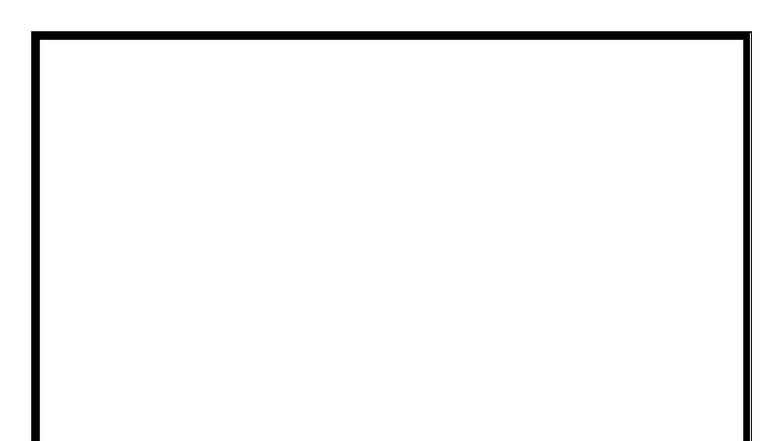 CS25C02 – Python Lab Manual: Experiment Index and Practices - Studocu