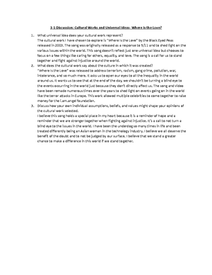 1-3 Assignment Organizational Problems 10'28'2023 - DAT 223 Module One ...