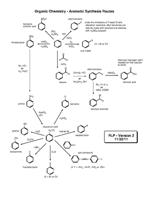 [Solved] How to find the moles of the multistep synthesis - Organic ...
