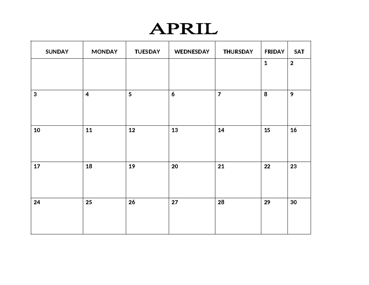 TO DO LIST - lecture notes - Teaching the Common Competencies in Home ...