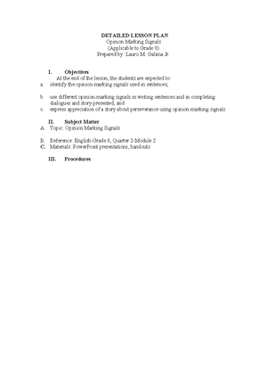 Format-ng-pagsusuri-ng-pelikula compress - I sa Pelikula A. Pamagat ng ...