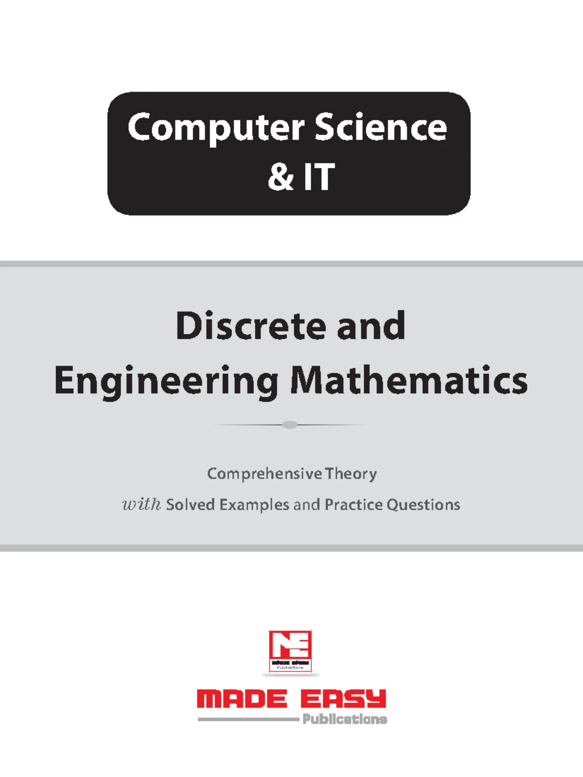 Damnnnnn - Q1- Write the steps to consolidate data of two sheets given ...