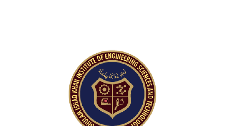 Dynamics Engineering Problem ME212 - Python Code Analysis - Studocu