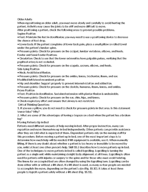 Medical Math Abbreviations Practice - Session 5 - Name