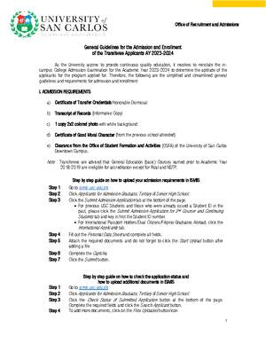 Filipino Radio Broadcasting Script - DZRM Scriptwriting and ...