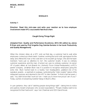 Debatabase on acads vs social - Kingfisher School of Business and ...