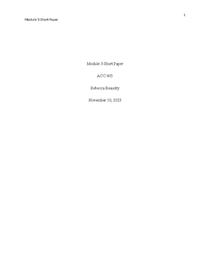 [Solved] he partnership charged equipment purchased for 4400 on January ...