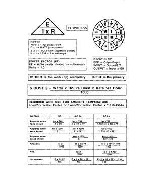 RBI-FORM-B-Individual Revised-2024 - INDIVIDUAL RECORDS OF BARANGAY ...