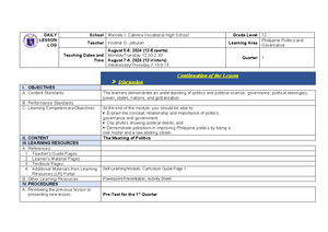 SLSP Rules - The summary listing of sales and purchases is also called ...