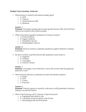 Active Learning Template Medication Digoxin - VNSG 1234 - STUDENT ...