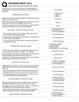 Human-Respiratory-System Revised - “Respiratory System “ Respiratory ...