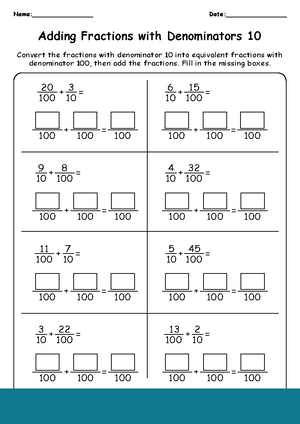[Solved] What is the best estimate for this sum 1347 - Math - Fractions ...
