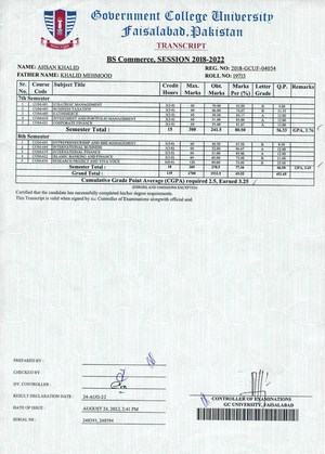 [Solved] Explain company business models Customer solutions model profit - BS Commerce (BLAW ...