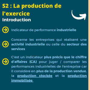 EFM REG CAE 15 V2 - efm comptabilité analytique - EFM Régional ...