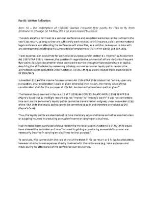 Instructions on How to Download Handi Tax and How to Save your Handi ...