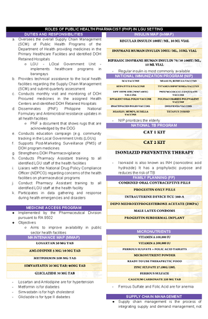 ME-ELS-11 12-Q1-05-PT - Performance Task Quipper Earth and Life Science ...