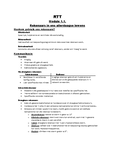 Computer Applications Technology - Grade: 12 - Further Education and ...