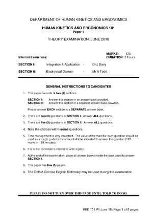 Summary of BCEA - Notes on Basic Conditions of Employment Act - BCEA 1A ...