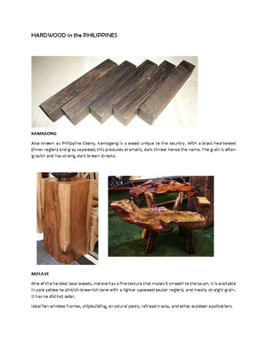 Tagalog- English Construction Terms - Construction TERMS TAG-ENG A ...