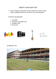 Sport Science - SMK Sultan Abdul Aziz - Studocu