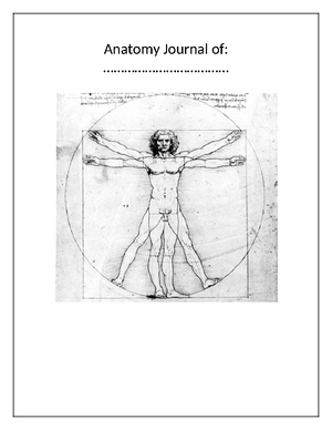COGNITIVE ASSESSMENT OF MINNESOTA STANDARDISED ASSESSMENT FOR ...