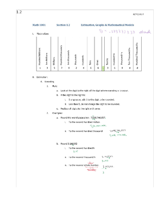 [Solved] A university is putting together a hiring committee of 6 members - Quantitative ...