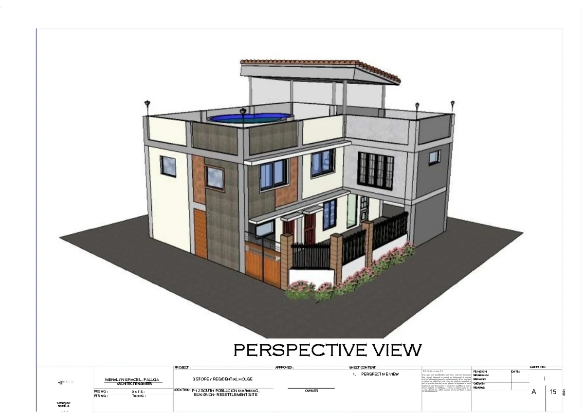 Sample-Survey-Questionnaire capstone chapter 4 - Sample Survey ...