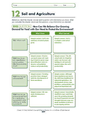 AHA BLS Exam A - BLS - Annotated Answer Key Basic Life Support Exam A ...