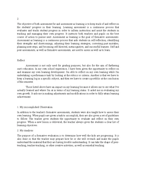 Episode 2-FS1 - This is a field study document. It contains answers ...