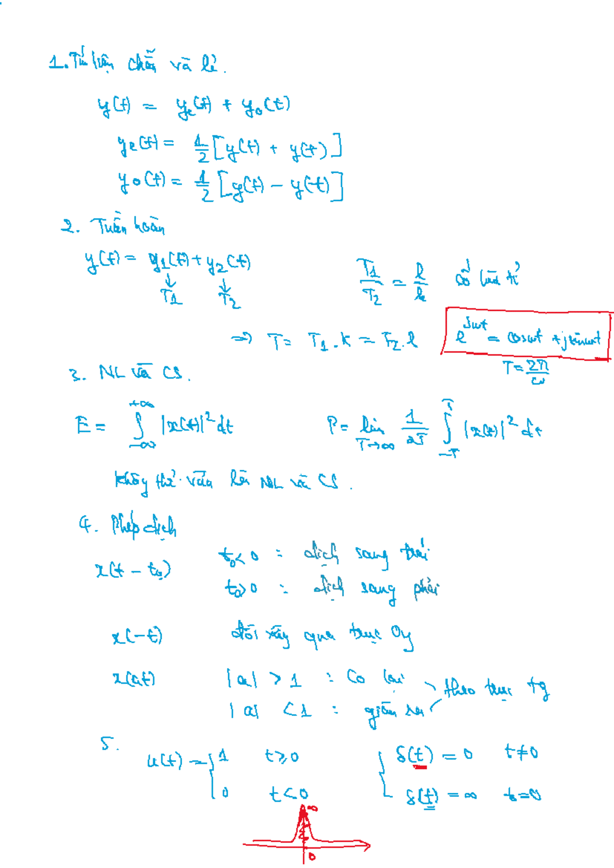 Assignment 1 & 2 Solutions - Course Code: DDDDDD - Studocu