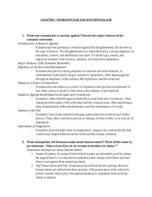 [Solved] How did Condillac use the analogy of a sentient statue to ...