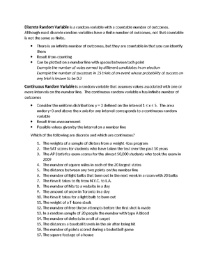 [Solved] If we increase the confidence level and keep the sample size ...