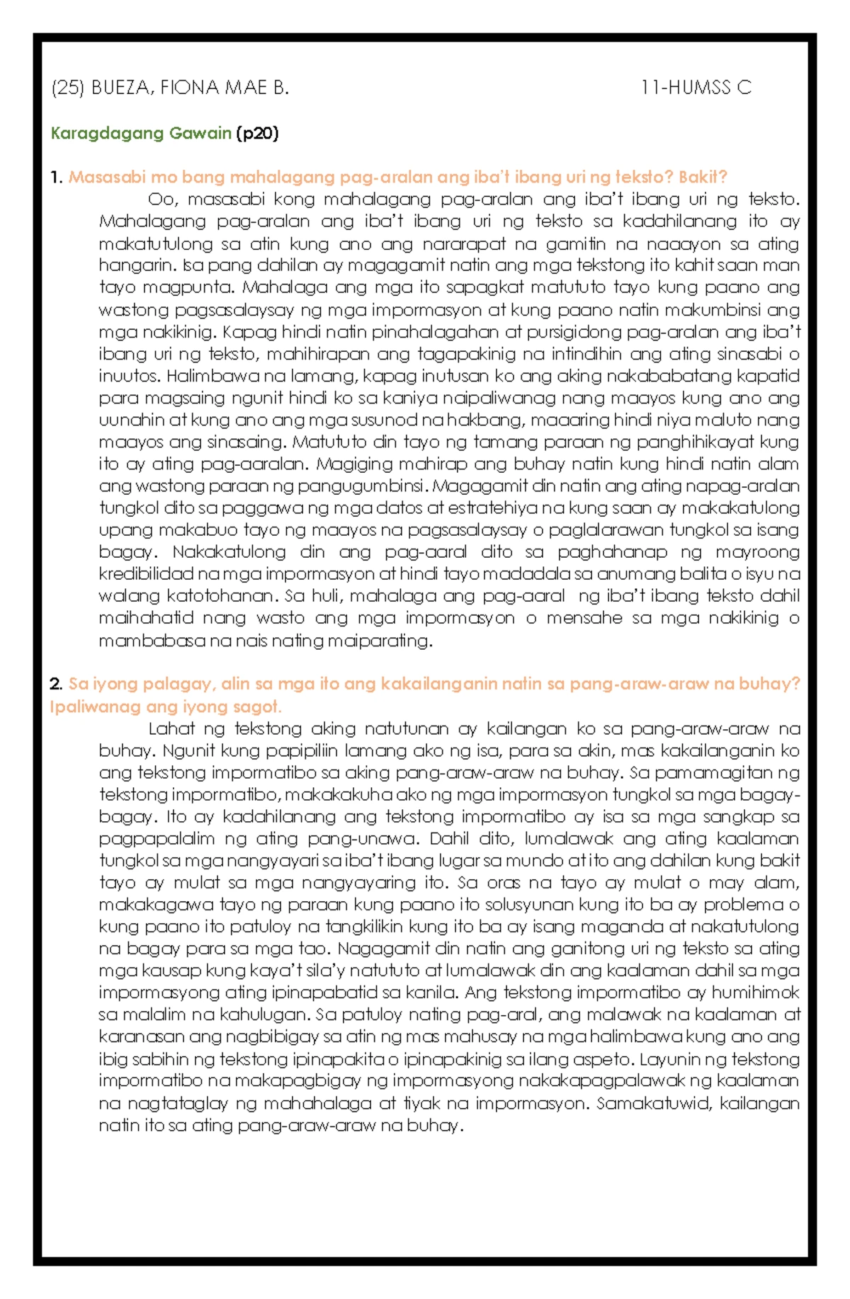 Storage Devices DASD SASD - Storage Devices: DASD/ SASD (Direct Access ...