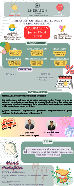 Research Josedela Cruz - José de la Cruz (Huseng Sisiw): Life, Works ...