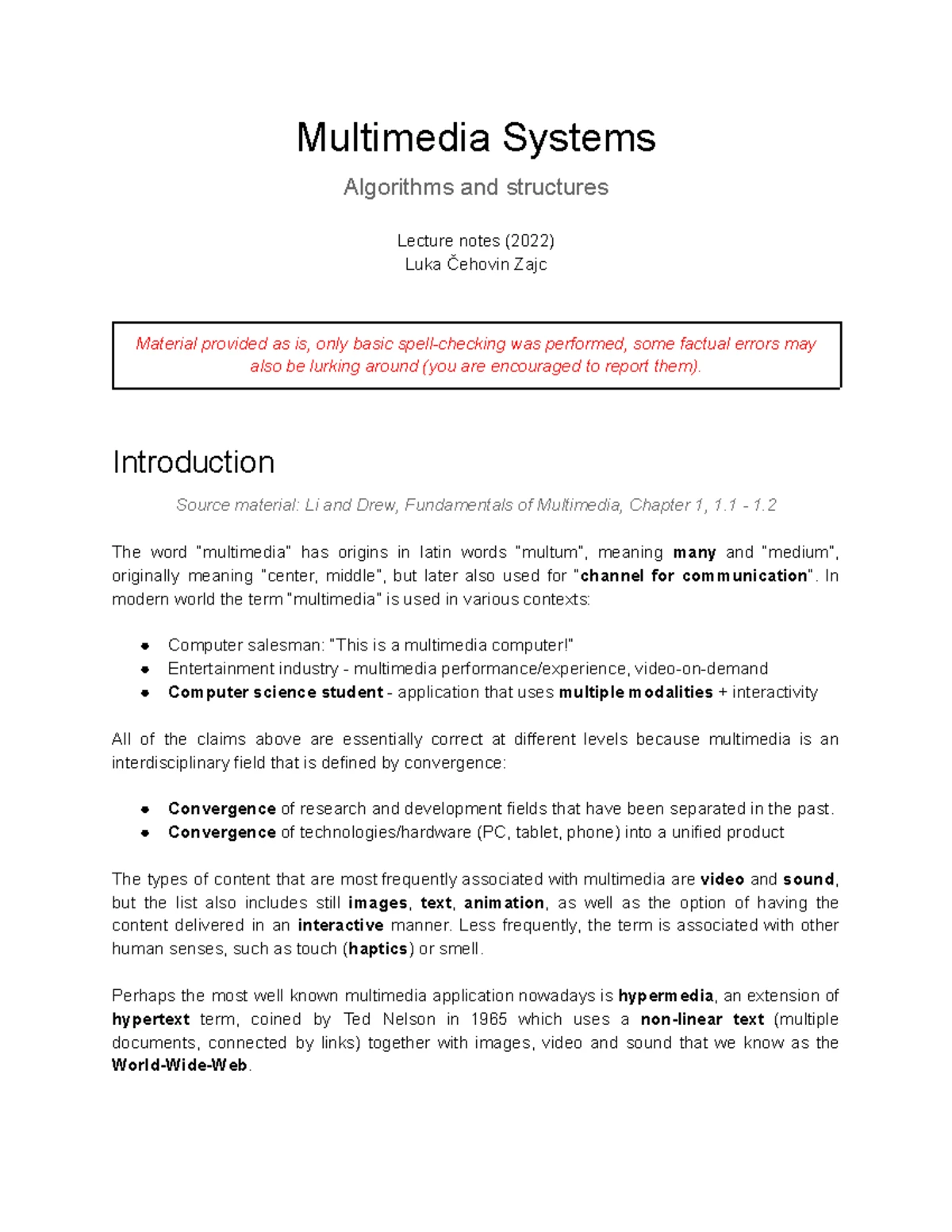 Music Grade 5 Lesson Notes: Songs, Performance, and Instruments - Studocu